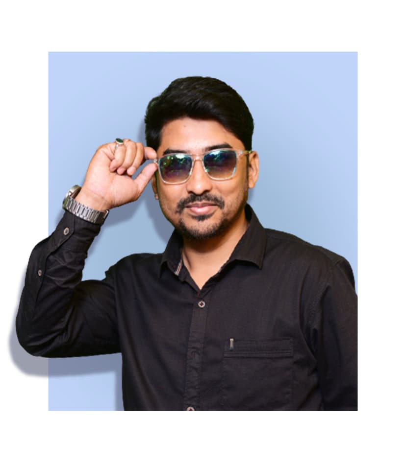 Priya Communication and Media solutions pvt. ltd.