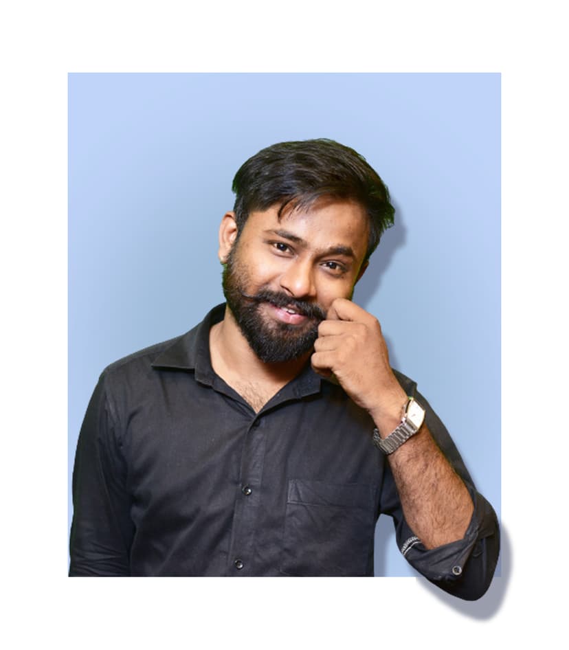 Priya Communication and Media solutions pvt. ltd.