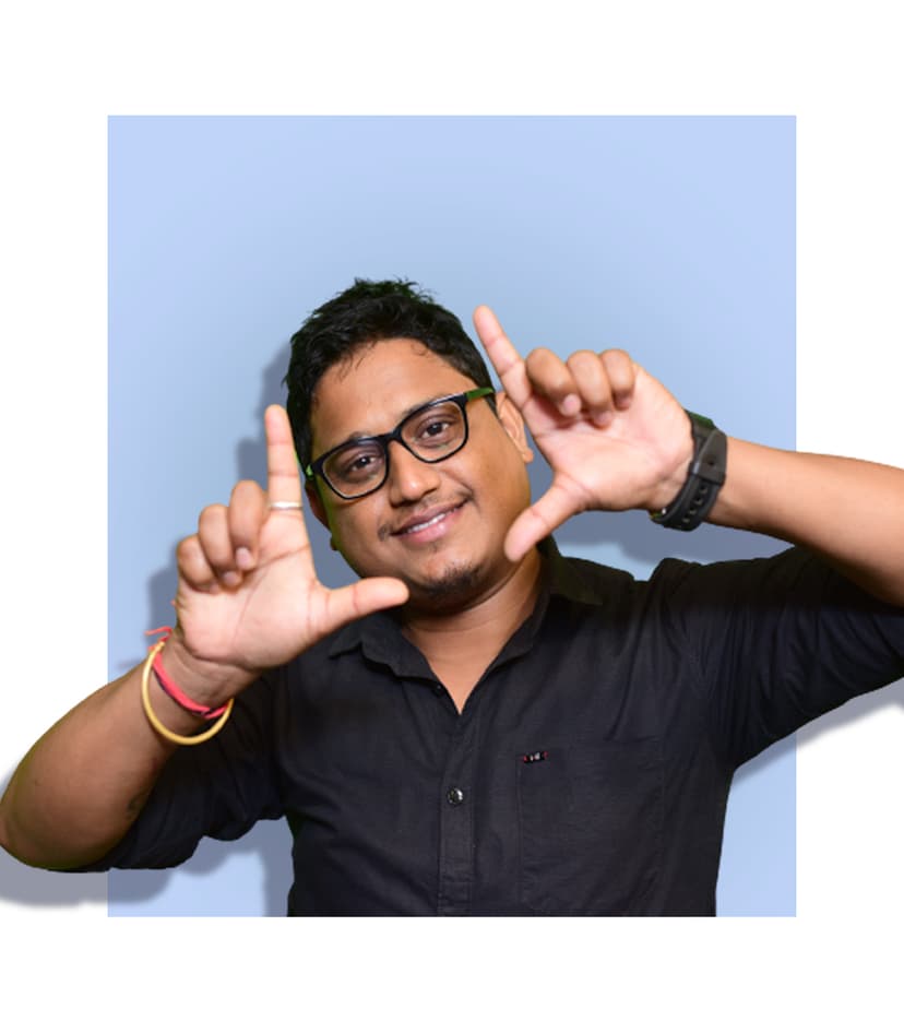 Priya Communication and Media solutions pvt. ltd.